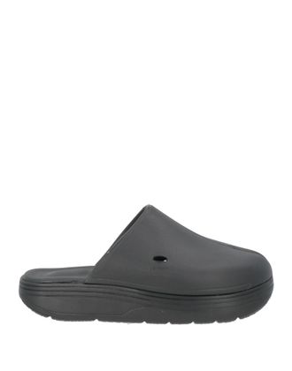 Suicoke SCHUHE - Mules & Clogs auf YOOX.COM