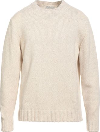 FILIPPO DE LAURENTIIS STRICKWAREN - Pullover auf YOOX.COM