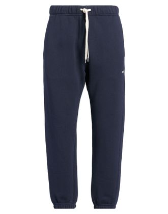 Autry HOSEN & R&Ouml;CKE - Hosen auf YOOX.COM