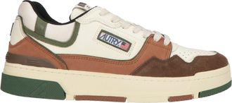 Autry SCHUHE - Sneakers auf YOOX.COM