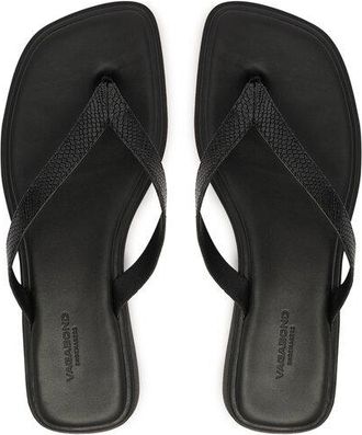 Vagabond Zehentrenner Izzy 5913-408-20 Schwarz