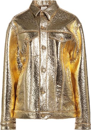 Alysi JACKEN & M&Auml;NTEL - Jacken und Anoraks auf YOOX.COM