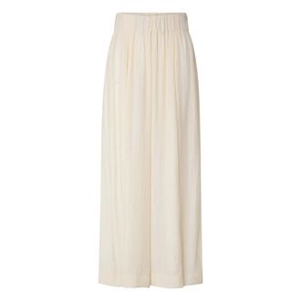 Sessun Pantalon Isla Minima Sess&ugrave;n