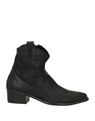 Islo Isabella Lorusso SCHUHE - Stiefeletten auf YOOX.COM