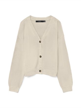 Vero Moda Strickjacke VMSABA