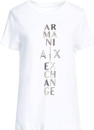 A|X Armani Exchange TOPS - T-shirts auf YOOX.COM