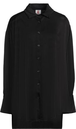 Kontatto TOPS - Hemden auf YOOX.COM