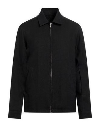 Rick Owens MANTEAUX - Vestes et blousons sur YOOX.COM