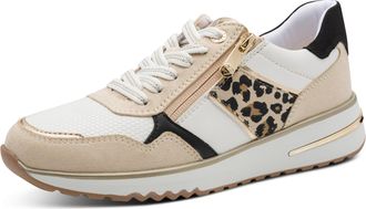 Marco Tozzi Sneaker