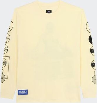 Edwin T-shirt - Taille S