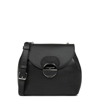 Lancaster Sac trotteur - Pia