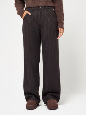 Gang 94SILVIA WIDE - wide fit Hose