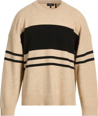 Theory STRICKWAREN - Pullover auf YOOX.COM