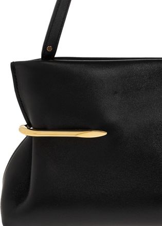 Givenchy Shoulder Bag - Black