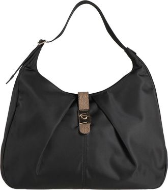 Borbonese TASCHEN - Handtaschen auf YOOX.COM