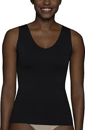 Vanity Fair Womens Beautiful Indulgence Lace Bra with Underwire, Non ...