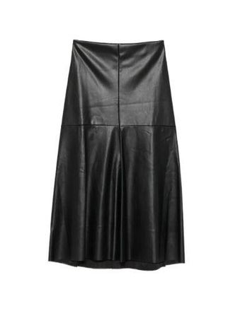 Nude | Skirt - 42