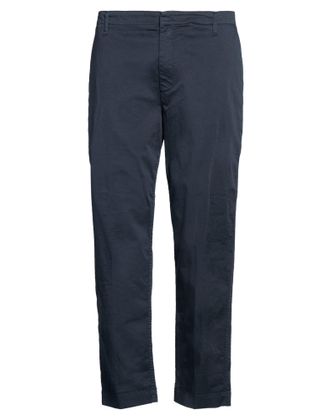 Dondup HOSEN & R&Ouml;CKE - Hosen auf YOOX.COM