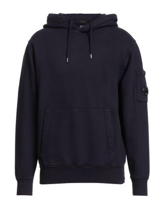 C.P. Company TOPS - Sweatshirts auf YOOX.COM