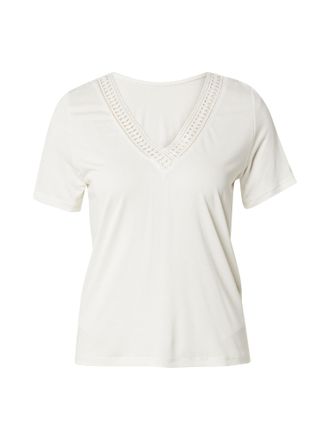 Vero Moda T-Shirt VMSAVANNAH