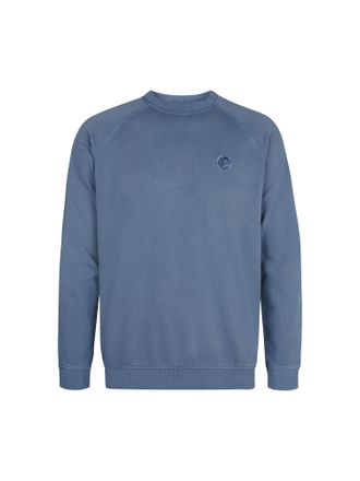 O'Neill Sweatshirt