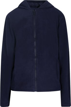 Yuka Paris Fleecejacke