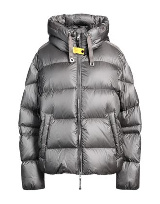 Parajumpers JACKEN & M&Auml;NTEL - Pufferjacken & Daunenjacken auf YOOX.COM