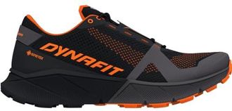 Dynafit Dynafit Ultra 100 GTX Chaussures Homme Multicolore 43 EU, Multicolore, 43 EU