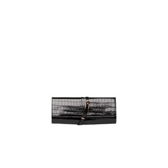 Little Liffner Damen, Taschen, Schwarzk, ONE SIZEGr&ouml;&szlig;e