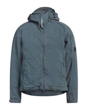 C.P. Company MANTEAUX - Vestes et blousons sur YOOX.COM