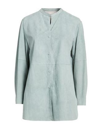 Agnona TOPS - Chemises sur YOOX.COM