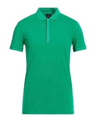 A|X Armani Exchange TOPS - Polos sur YOOX.COM