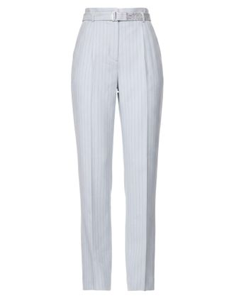 Lanvin HOSEN & R&Ouml;CKE - Hosen auf YOOX.COM