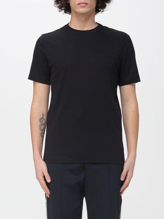 Michael Kors T-Shirt MICHAEL KORS Homme couleur Noir