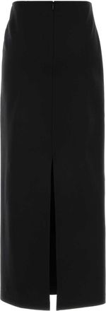 Jil Sander 001 Gonne Skirt