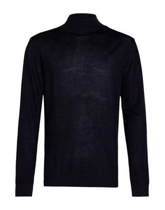 Fay MAILLE - Cols roul&eacute;s sur YOOX.COM