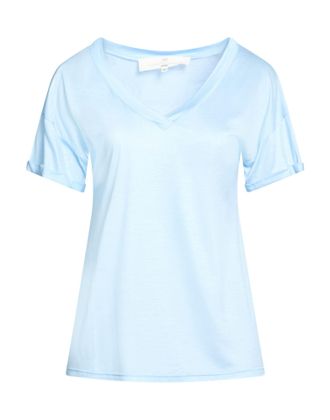 Elisabetta Franchi TOPS - T-shirts auf YOOX.COM