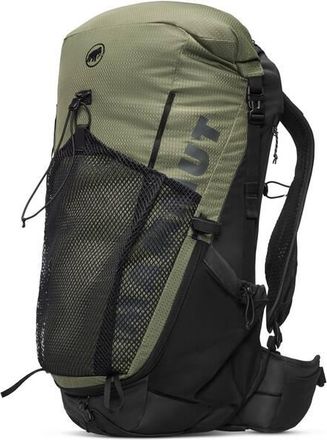 Mammut Rucksack Ducan Spine 28-35