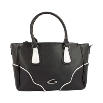 Alberto Guardiani Damen, Taschen, Schwarzk, ONE SIZEGr&ouml;&szlig;e