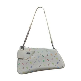 GCDS Shoppers - - Bags - Damen - Mehrfarbig - ONE SIZE