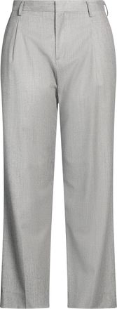 BRIGLIA 1949 HOSEN & R&Ouml;CKE - Hosen auf YOOX.COM