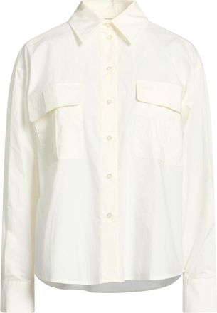 Twin-Set TOPS - Hemden auf YOOX.COM