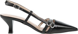 Ovye By Cristina Lucchi SCHUHE - Pumps auf YOOX.COM