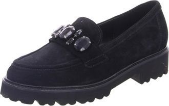 Gabor Slipper