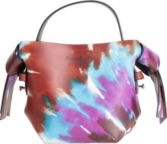 Acne Studios TASCHEN - Handtaschen auf YOOX.COM