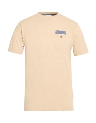 Hamaki-Ho TOPS - T-shirts auf YOOX.COM