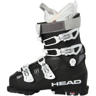 Head NEXO LYT X W GW BLACK