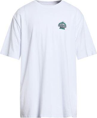 Patagonia TOPS - T-shirts sur YOOX.COM