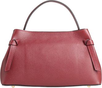 Laura di Maggio TASCHEN - Handtaschen auf YOOX.COM
