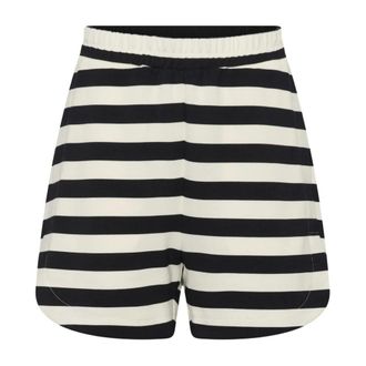 Inwear Damen, Shorts, Mehrfarbig, 3XLGr&ouml;&szlig;e